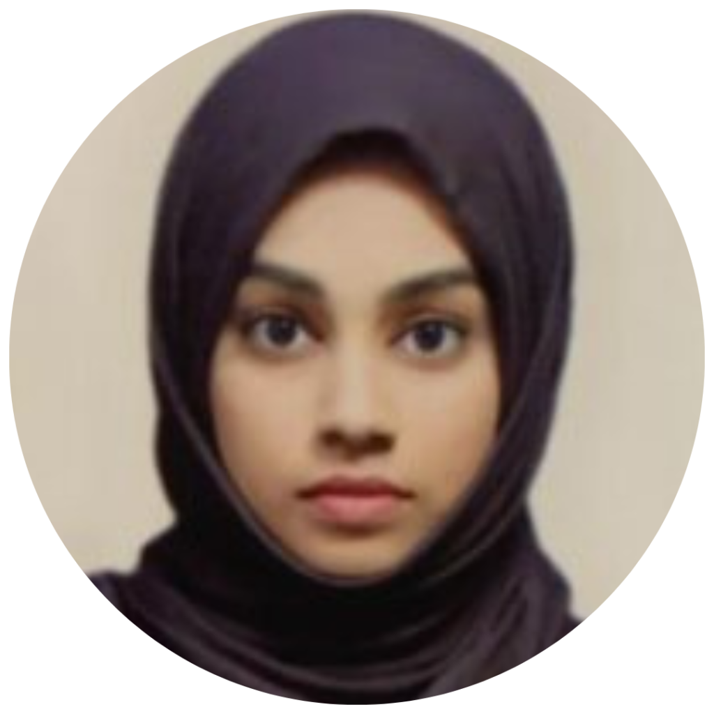 IATA Passenger Ground Service Training | IATA certificate in Kuwait