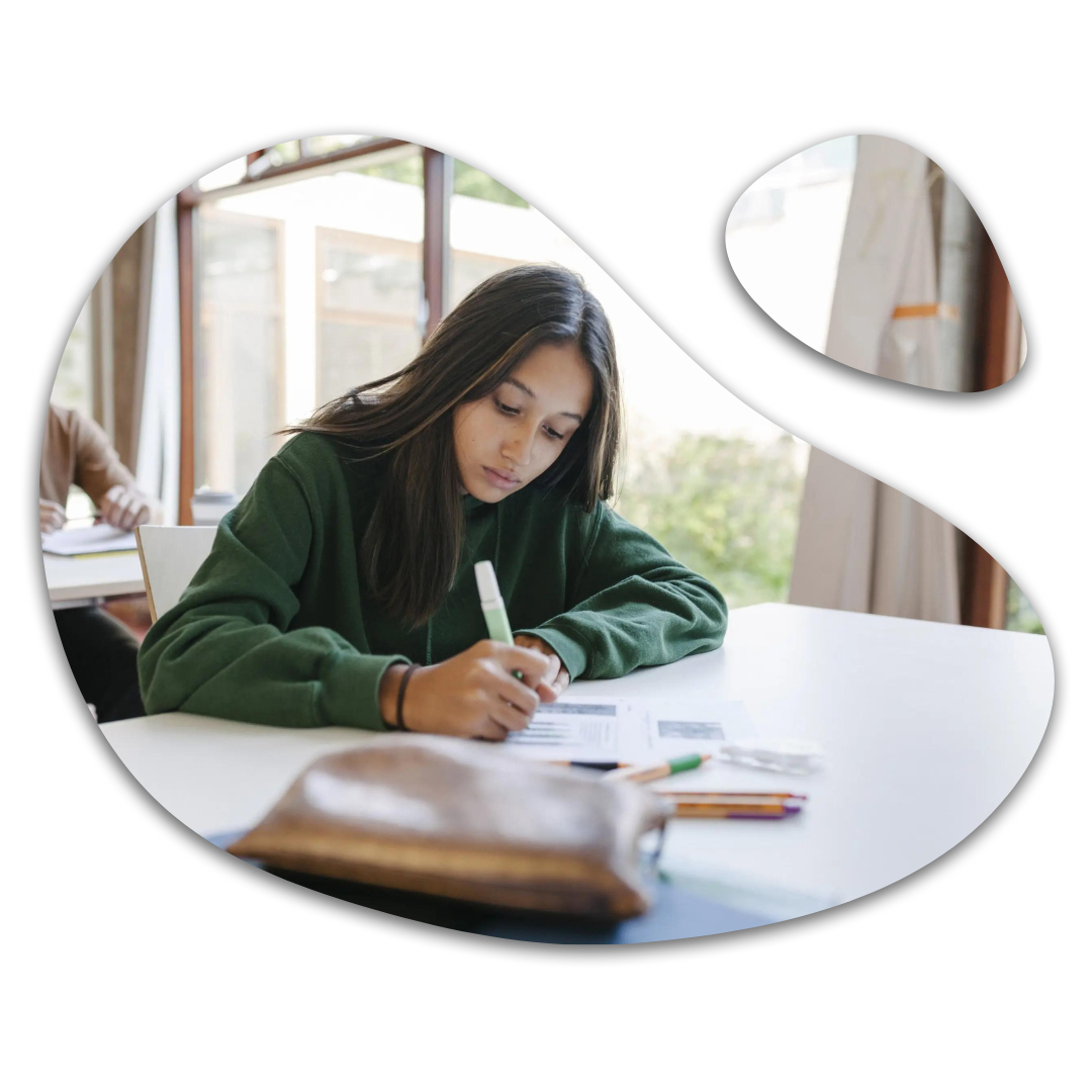 CMA training in Kuwait - infinity Training Center - CMA Course