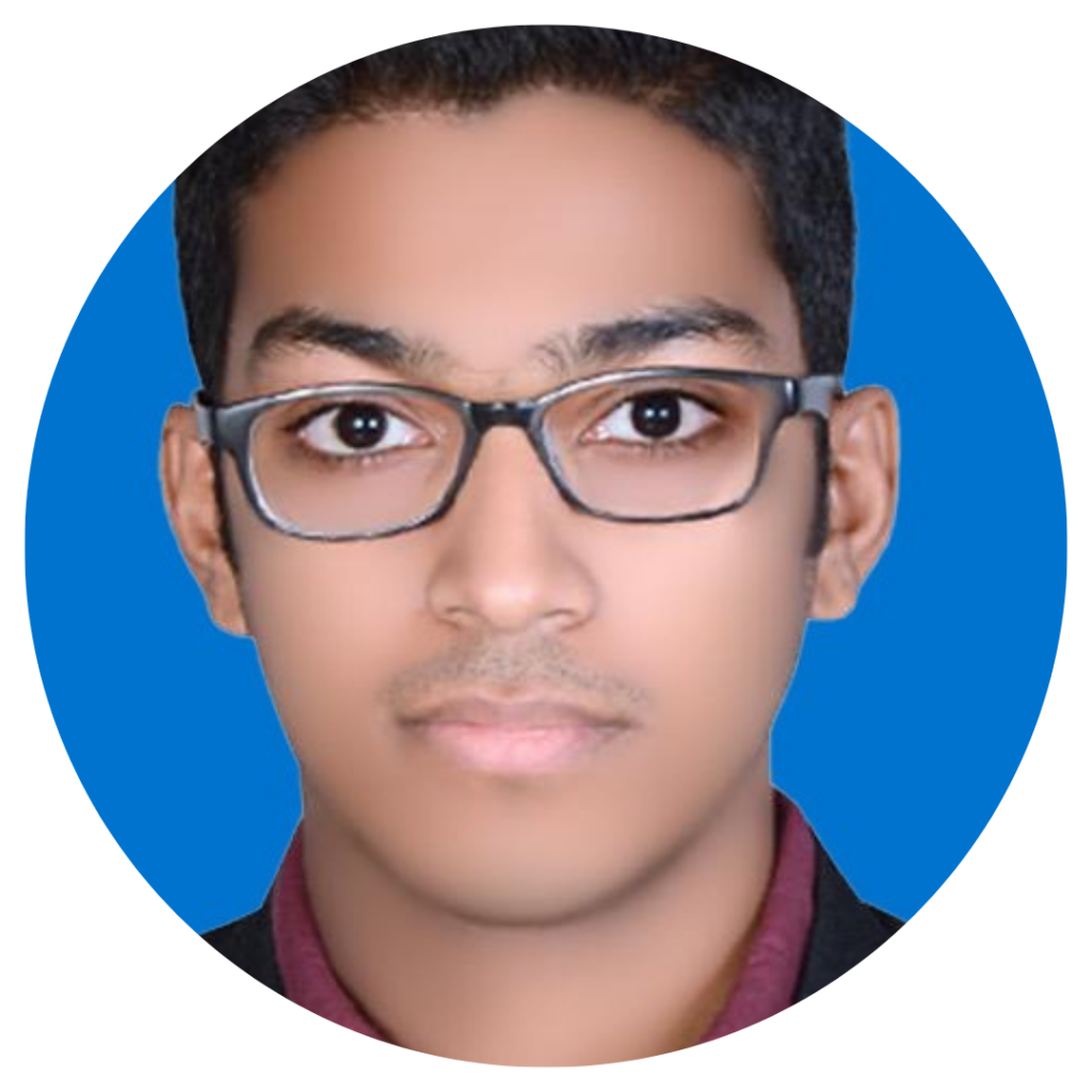 CMA training in Kuwait - infinity Training Center - CMA Course