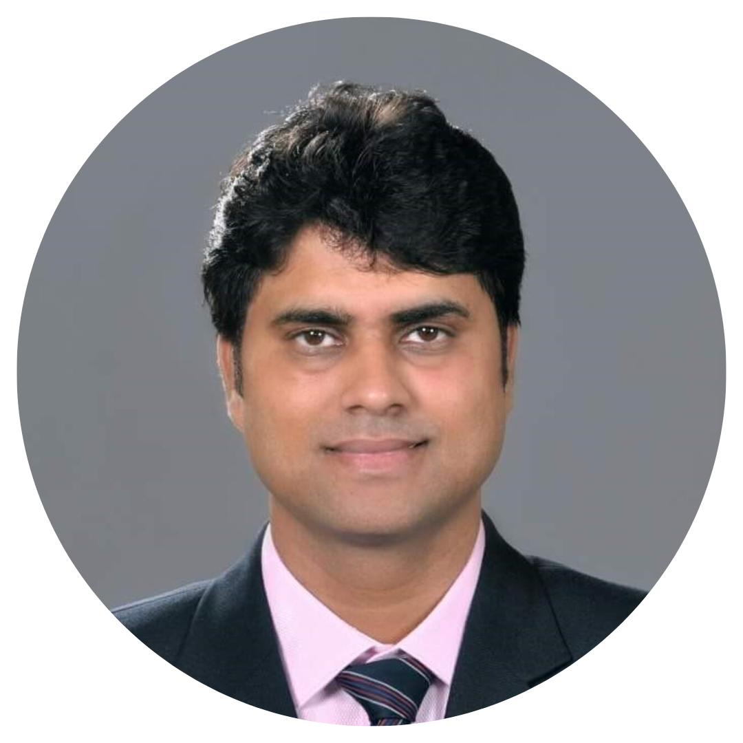 CMA training in Kuwait - infinity Training Center - CMA Course