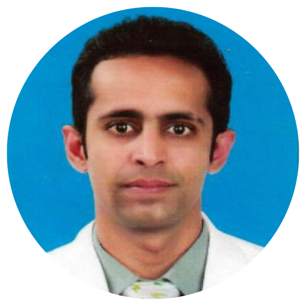 CMA training in Kuwait - infinity Training Center - CMA Course