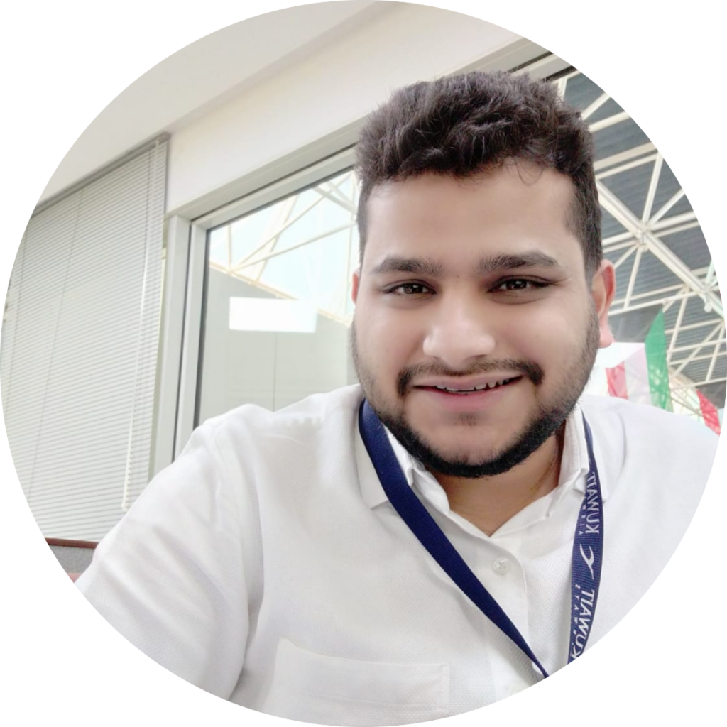 CMA training in Kuwait - infinity Training Center - CMA Course