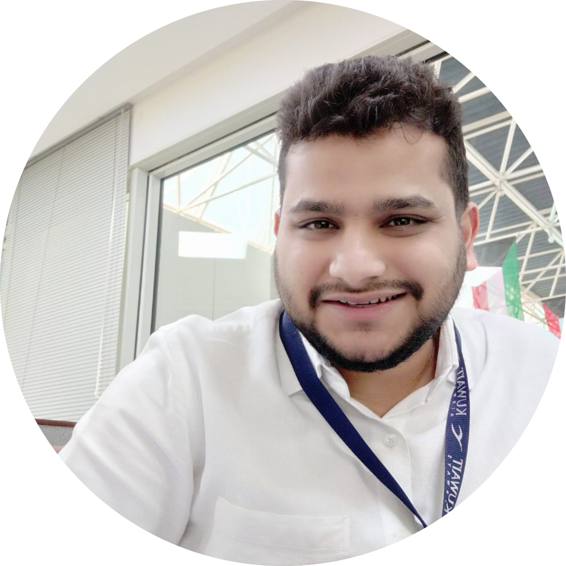 CMA training in Kuwait - infinity Training Center - CMA Course