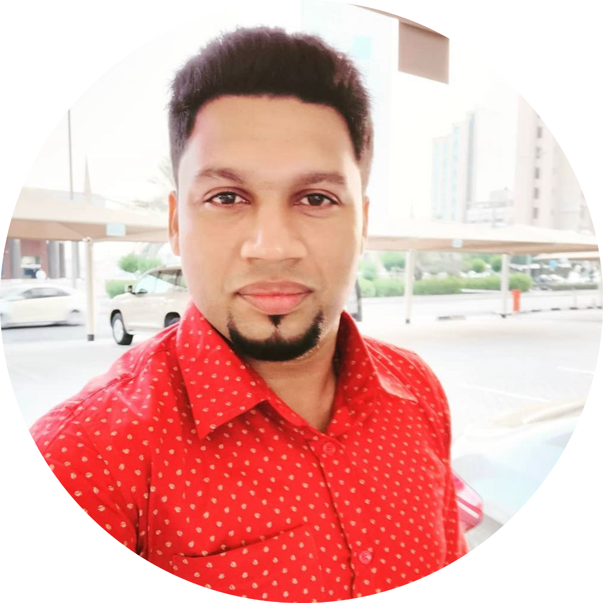 CMA training in Kuwait - infinity Training Center - CMA Course