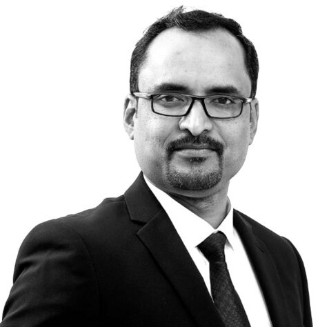 CMA training in Kuwait - infinity Training Center - CMA Course