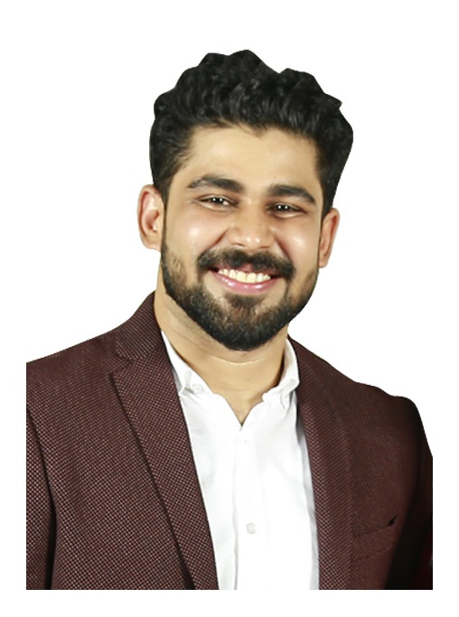 Lifting and rigging safety training - Lifting and rigging safety