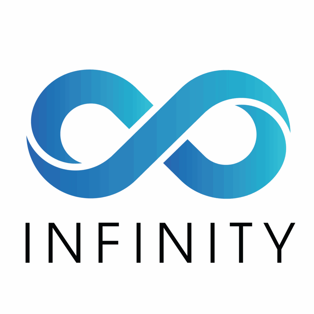 CMA Course in Kuwait- infinity Training Center