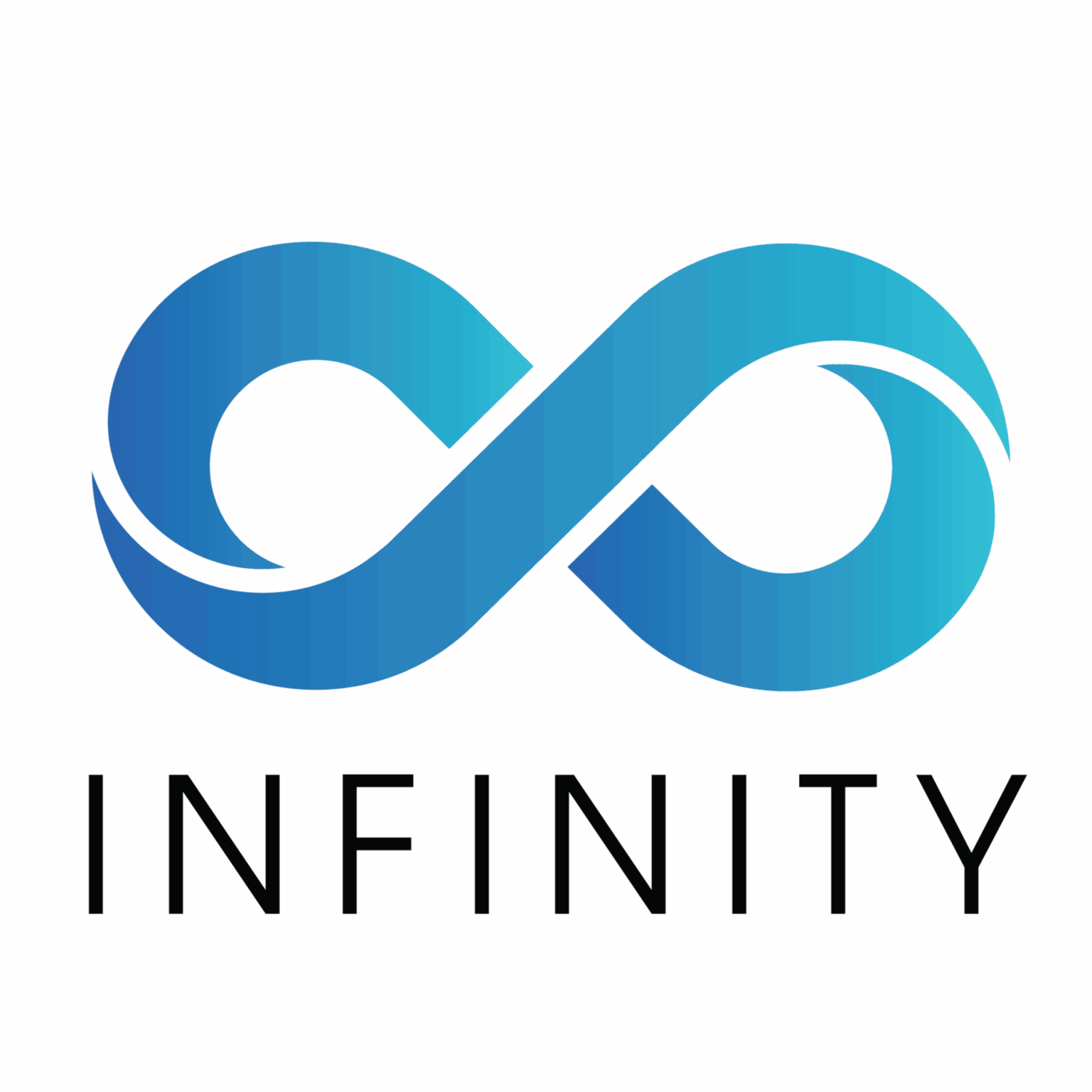 AI for Techies Dubai