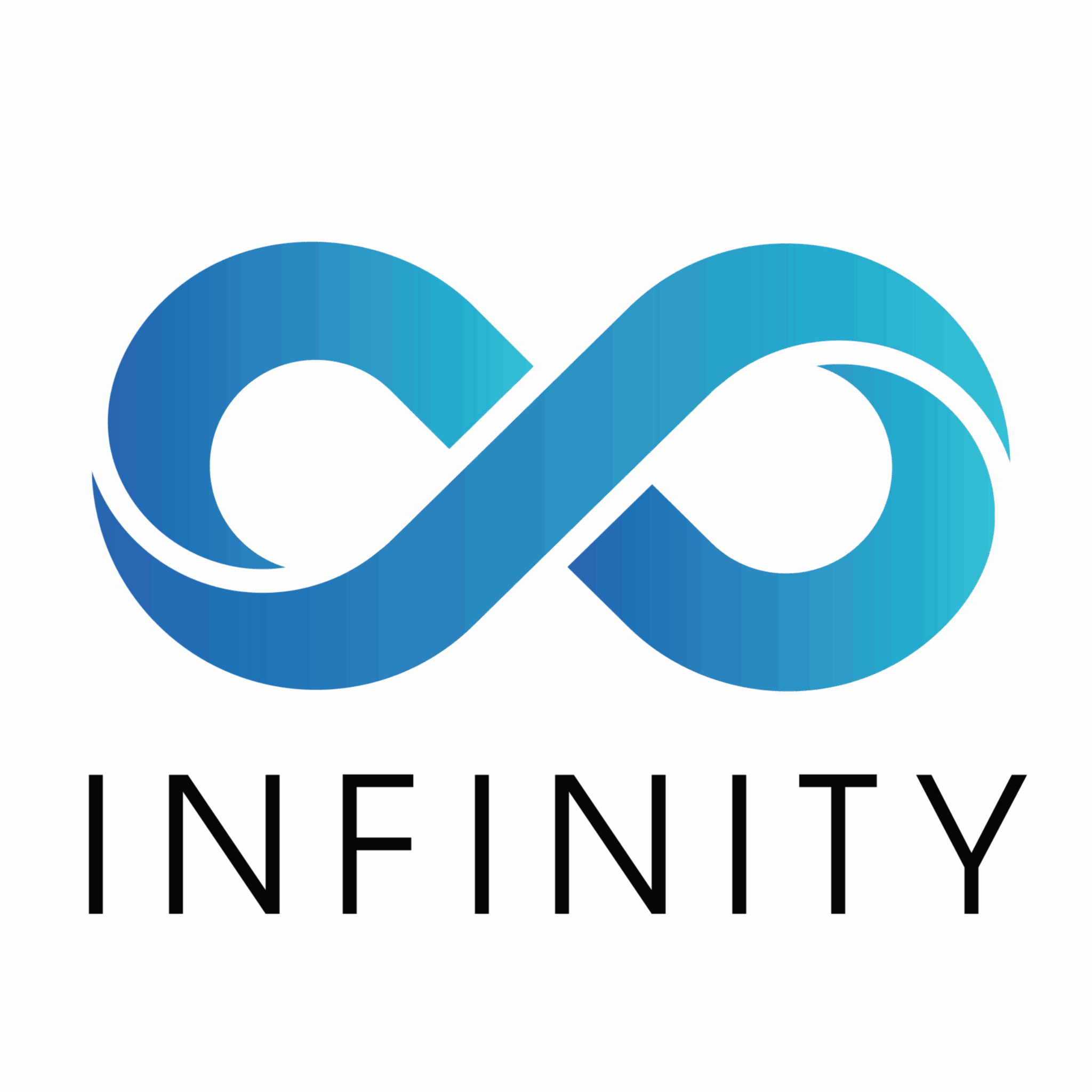 Leading Training and Learning Partner Kuwait, Infinity Training