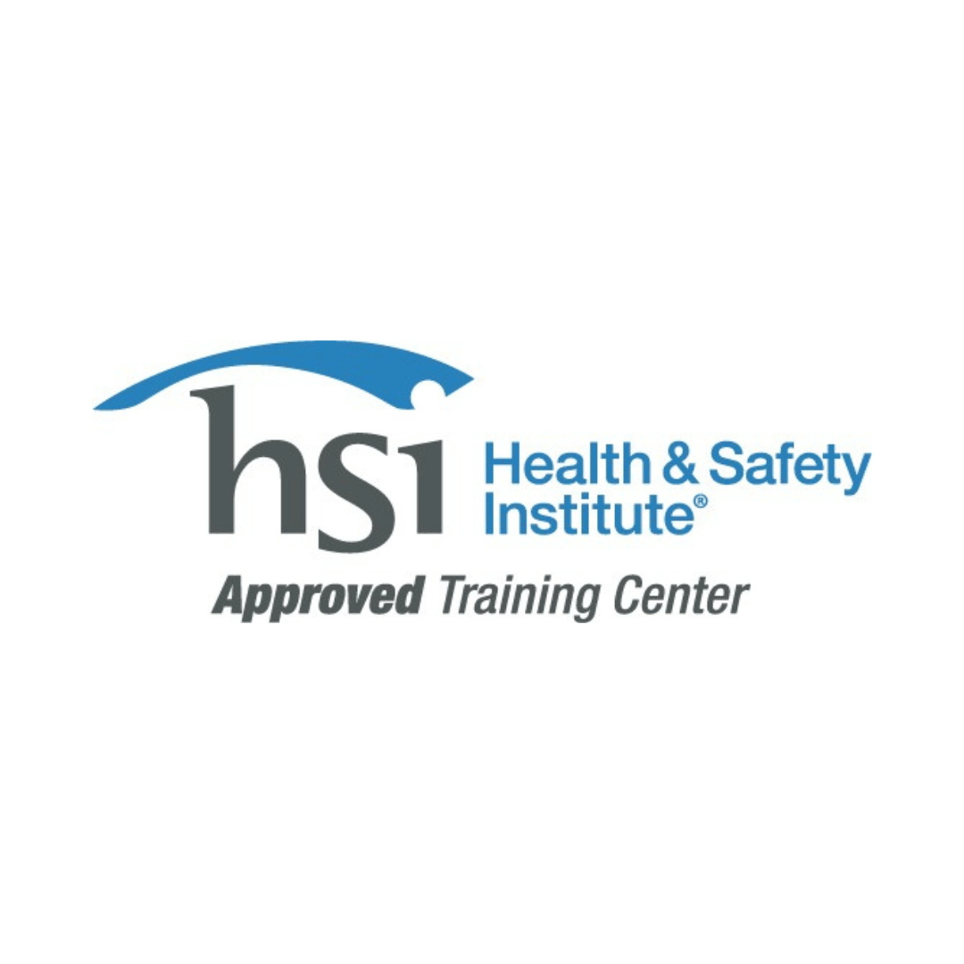 Basic Life Support Training