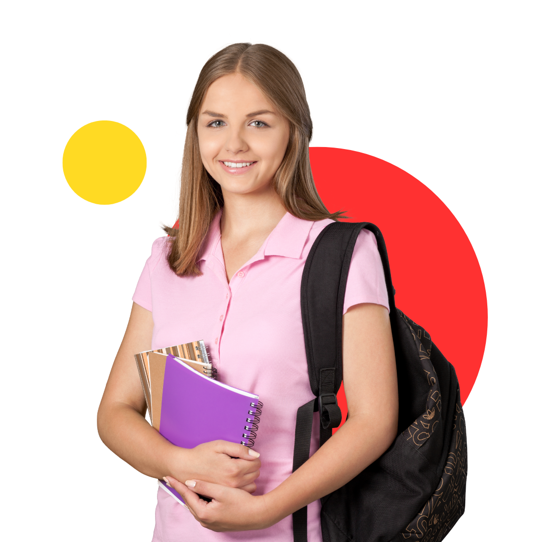 IELTS Training in Kuwait