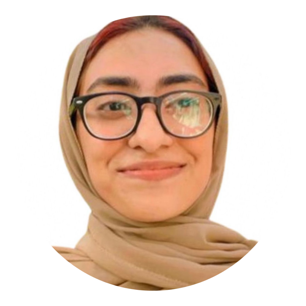 CMA training in Kuwait - infinity Training Center - CMA Course