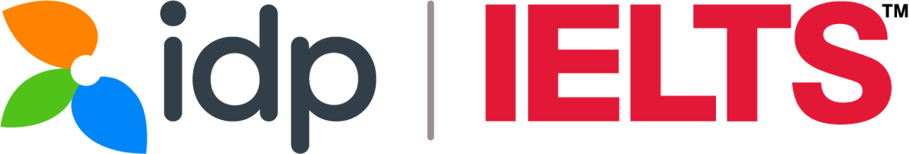 IELTS Training in Kuwait