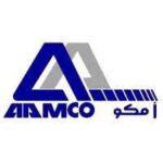 Leading Training and Learning Partner Kuwait, Infinity Training