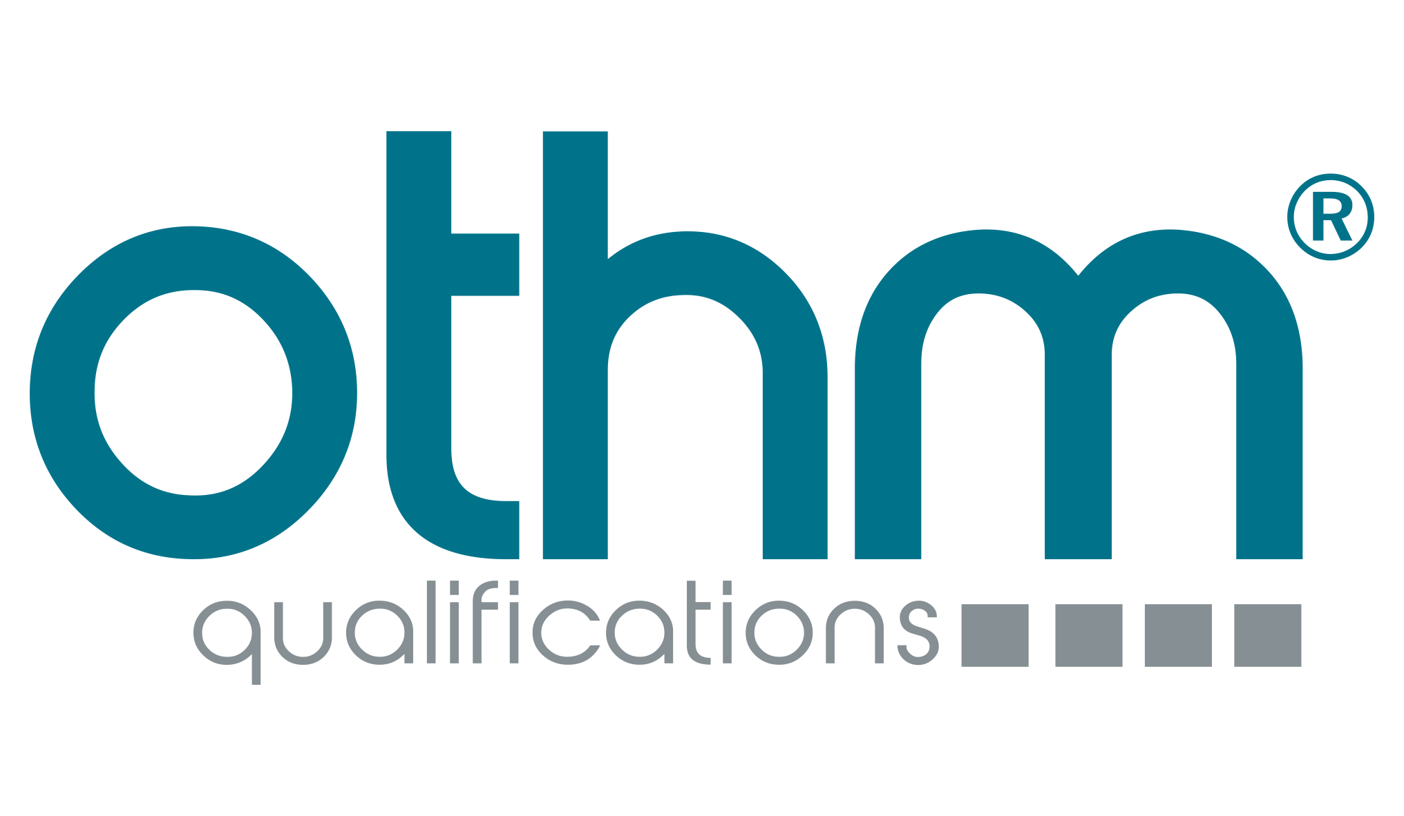 OTHM Occupational Health and Safety Degree Kuwait