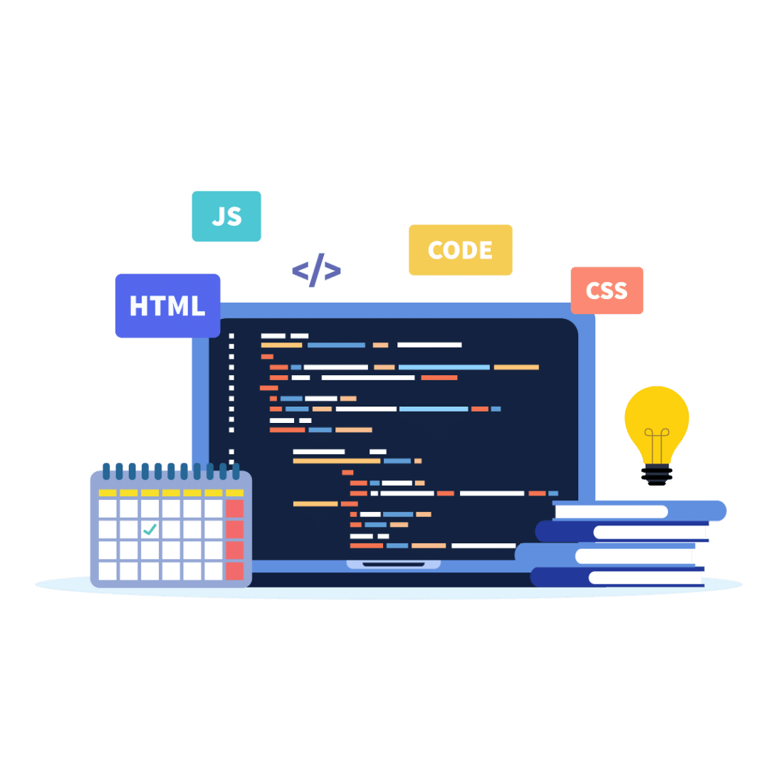 CSS course in Kuwait Offered by Infinity Training