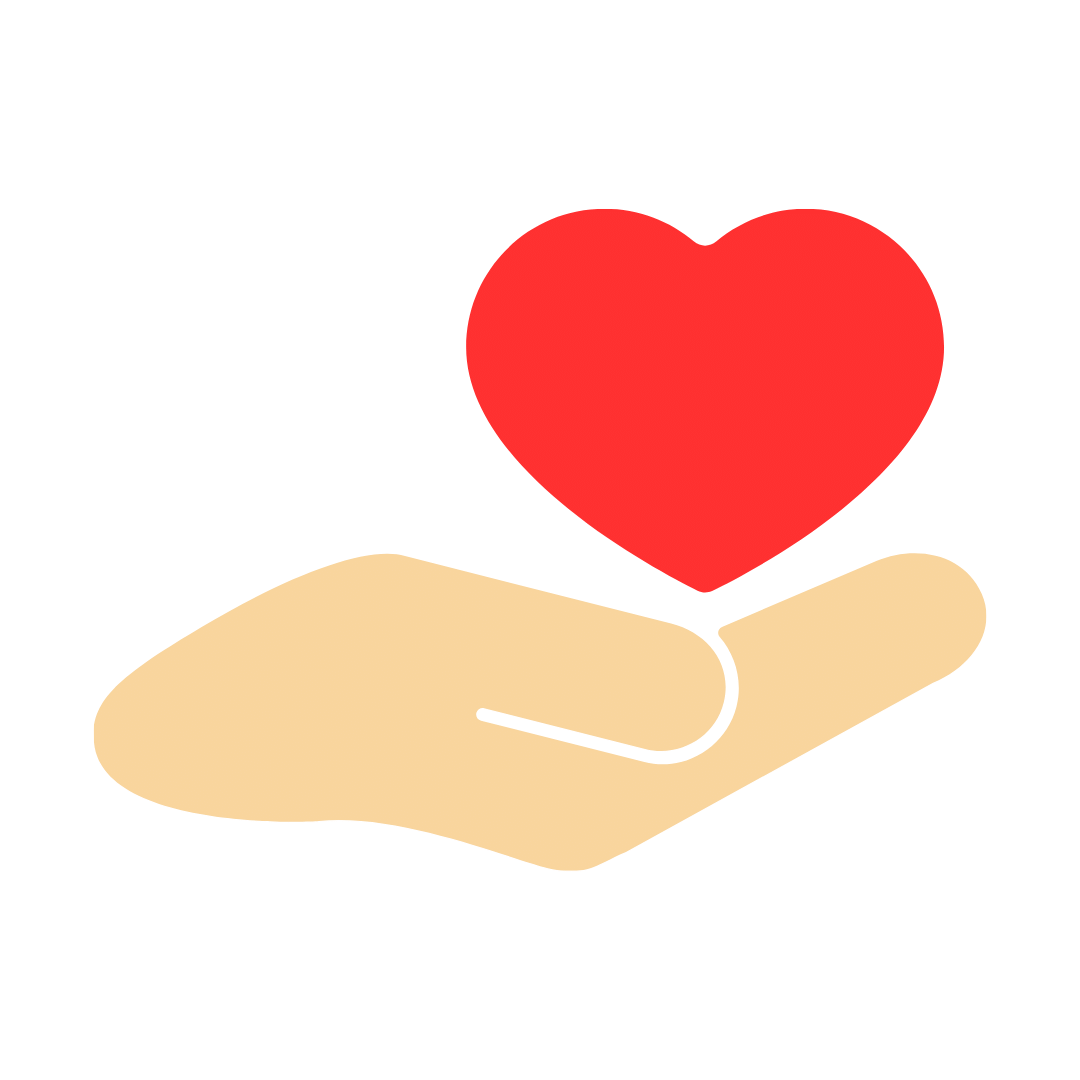 Basic Life Support Training - BLS by Infinity Training in Kuwait.