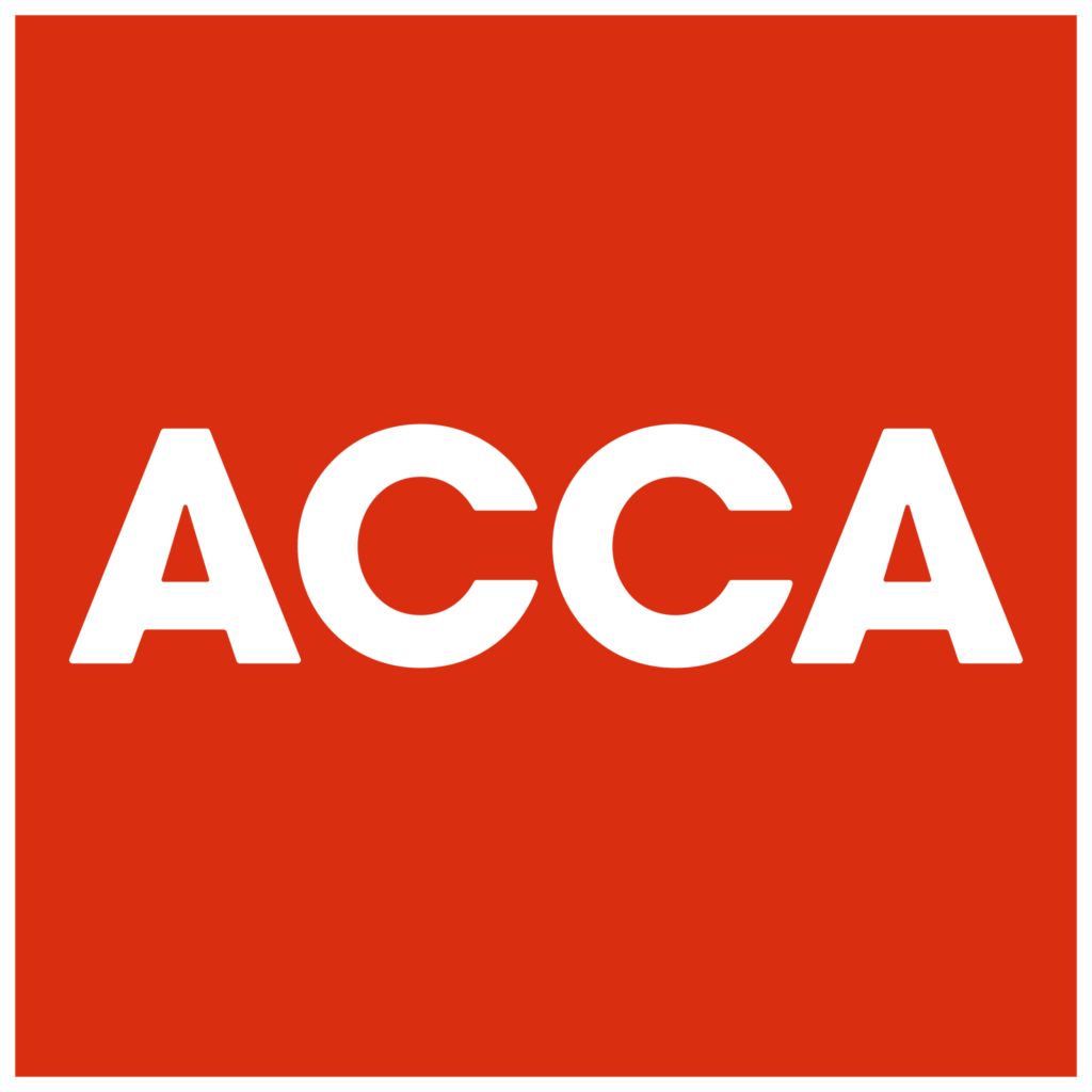 ACCA course in Bahrain - infinity Training Center