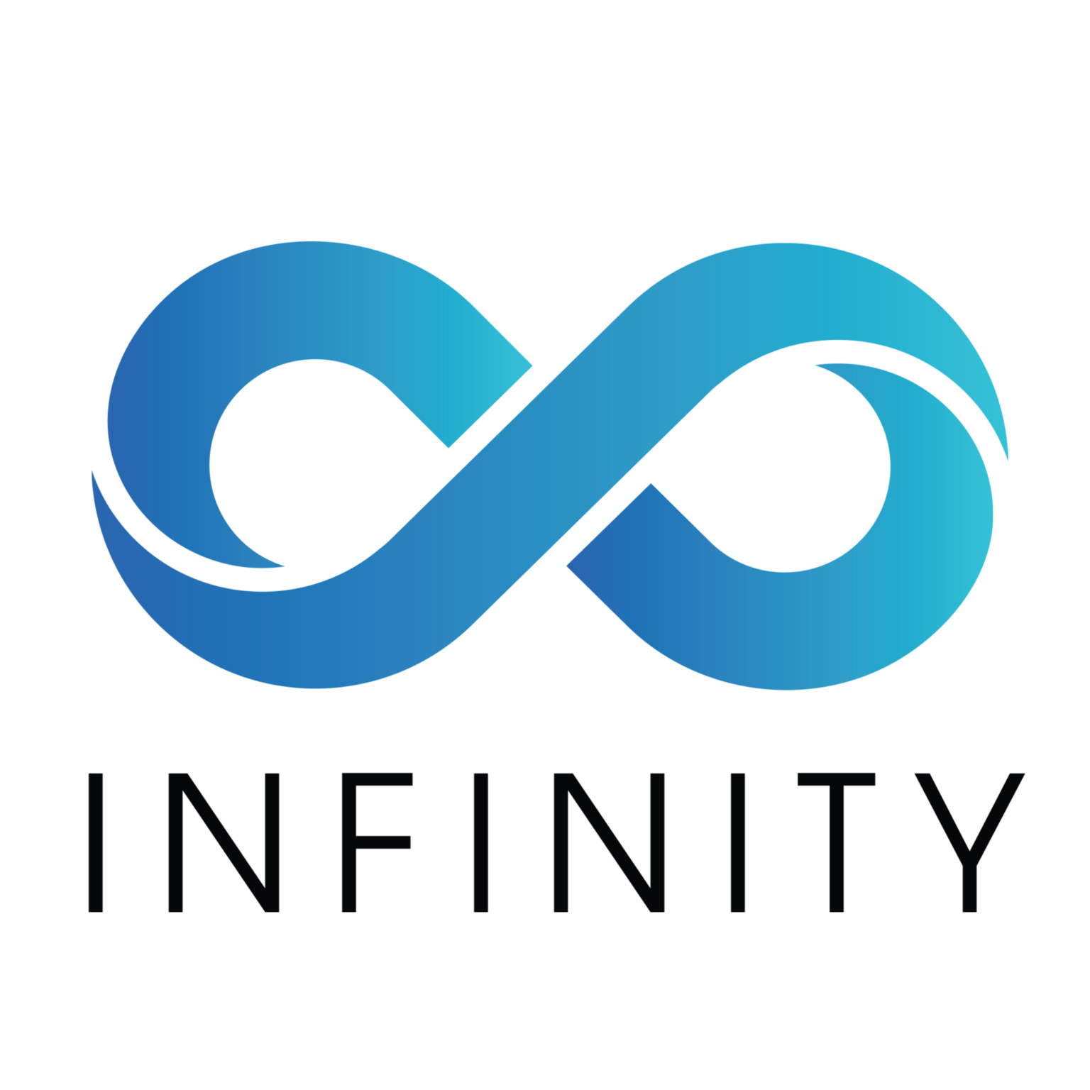 Contact - infinity Training Center