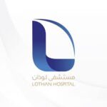 Leading Training and Learning Partner Kuwait, Infinity Training